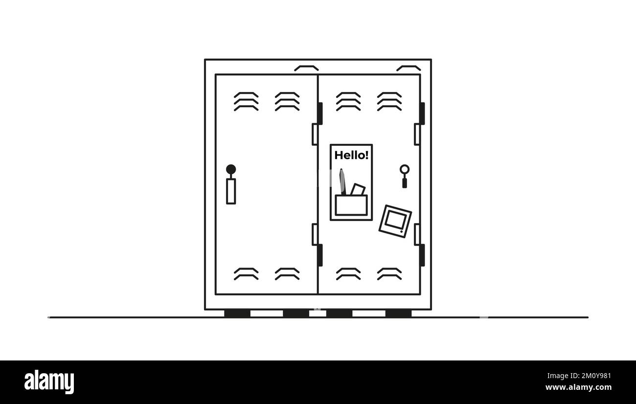 In photo illustration bank Stock Vector Images - Alamy