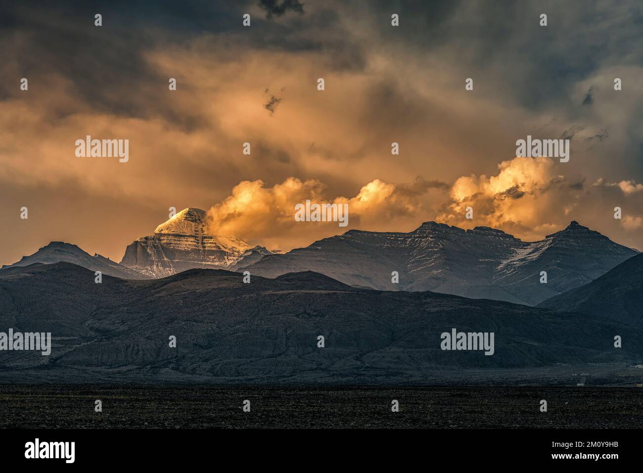 Taqin county hi-res stock photography and images - Alamy