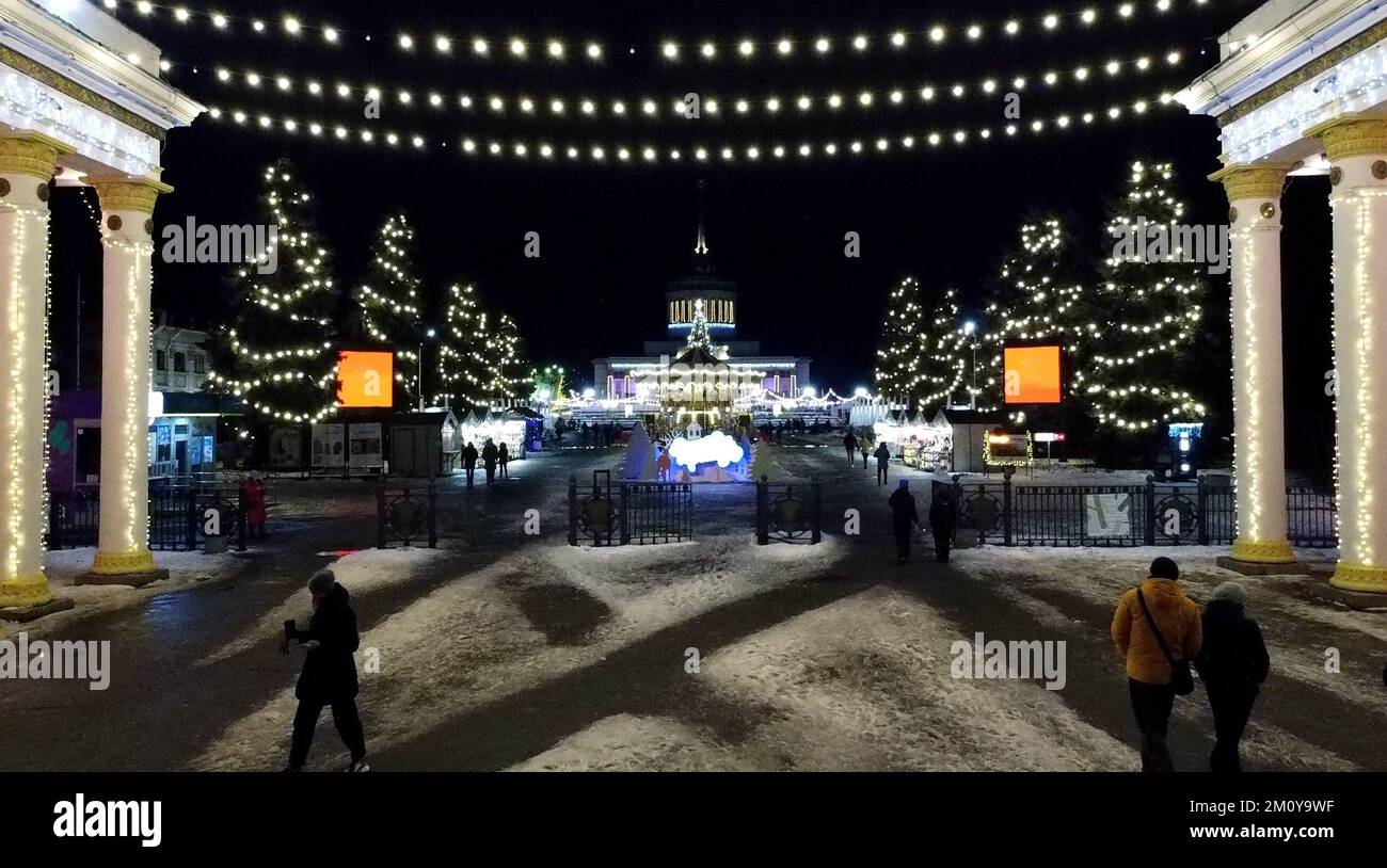 0331 hi-res stock photography and images - Alamy