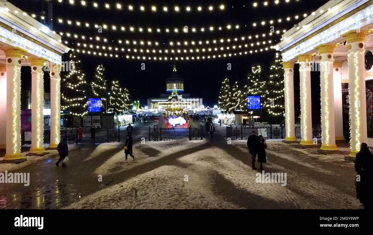 0321 hi-res stock photography and images - Alamy