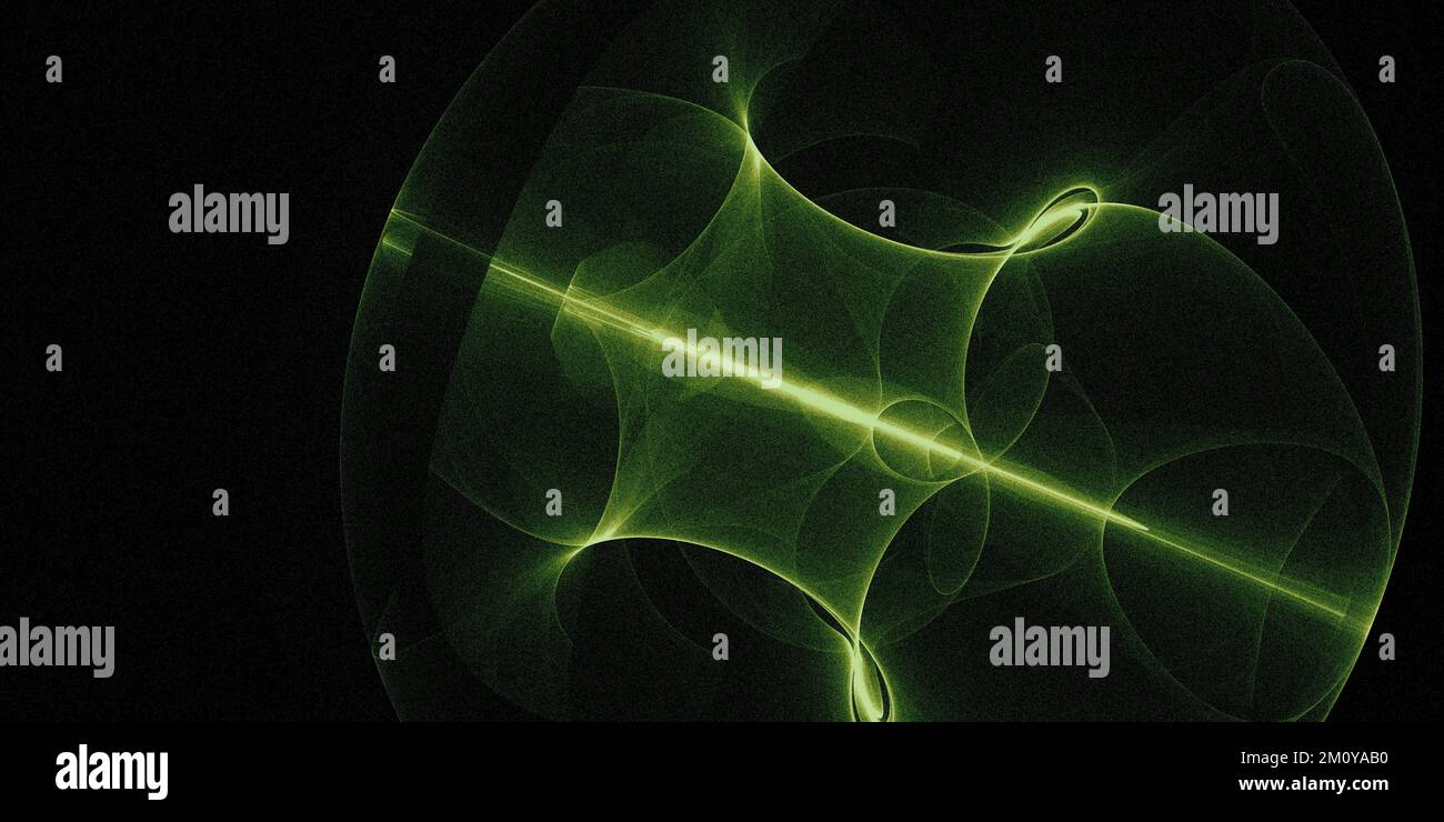 Grain noise particles. sand in form of waves. Chladni Sound Figures ...