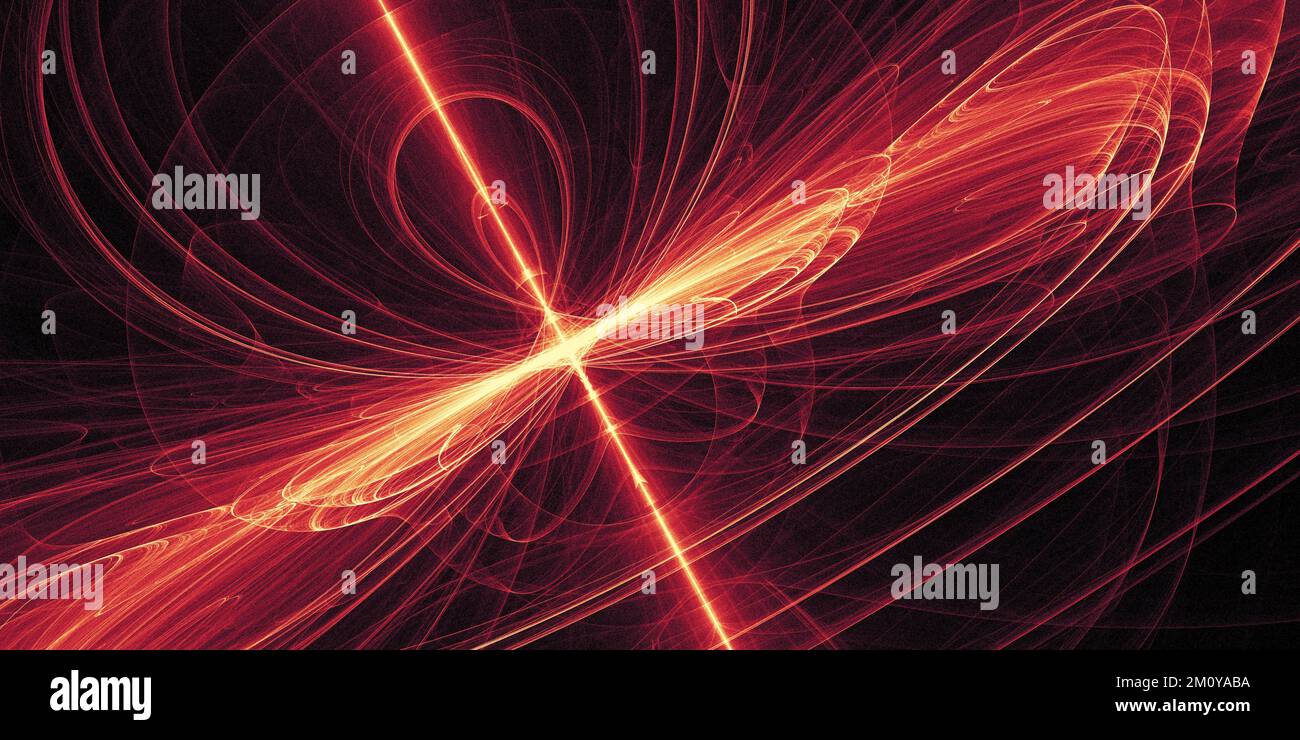 Grain noise particles. sand in form of waves. Chladni Sound Figures ...