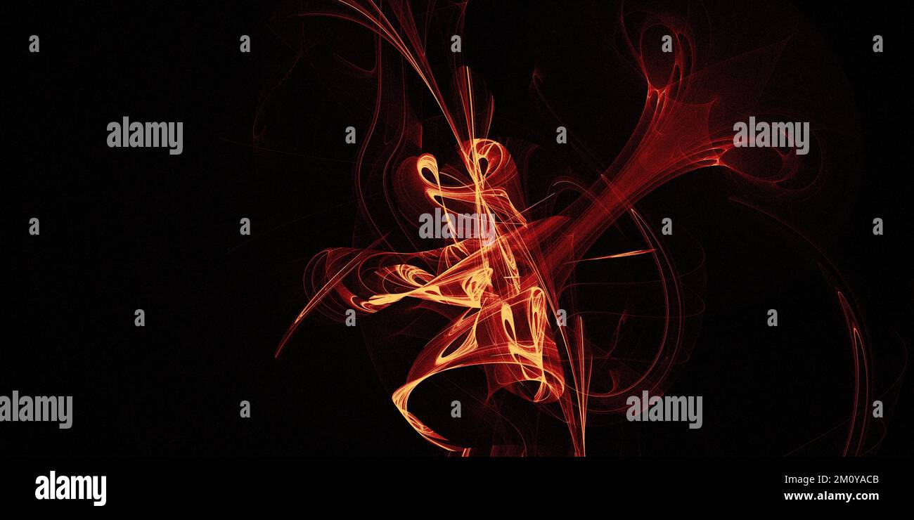 Grain noise particles. sand in form of waves. Chladni Sound Figures ...