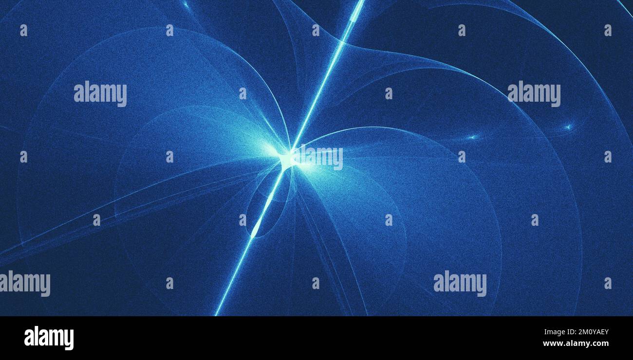 Grain noise particles. sand in form of waves. Chladni Sound Figures ...