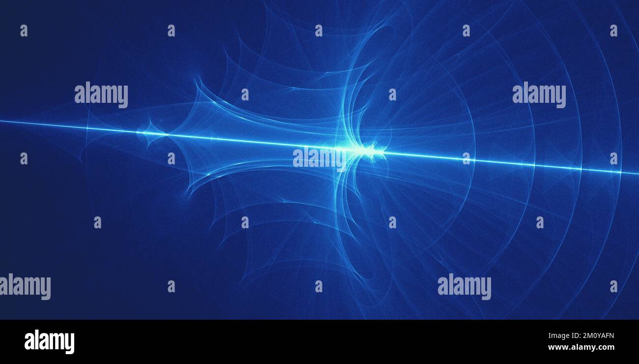 Grain noise particles. sand in form of waves. Chladni Sound Figures ...
