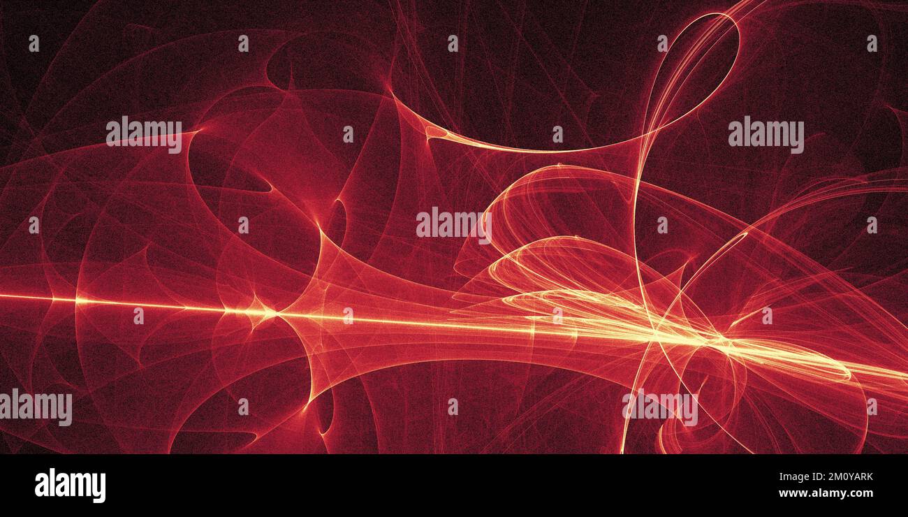 Grain noise particles. sand in form of waves. Chladni Sound Figures ...