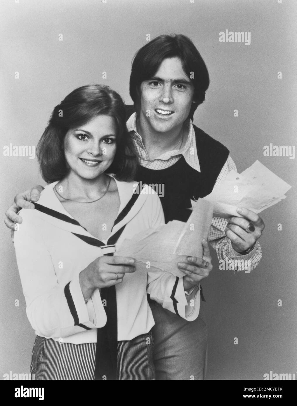 Drake Black And White Smile