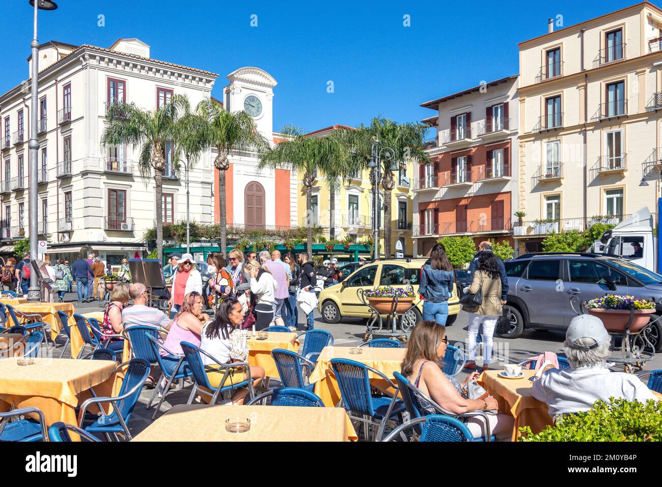 Fauno bar hi-res stock photography and images - Alamy