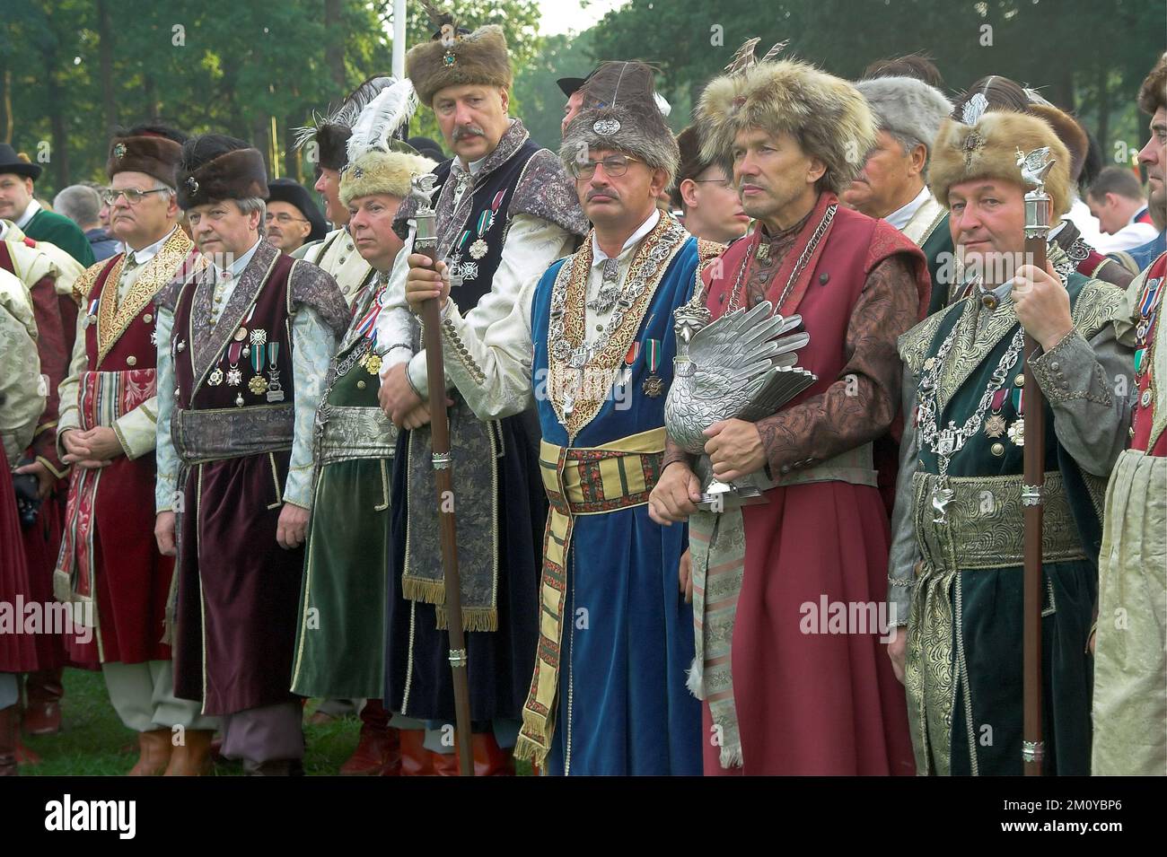 Heeswijk, Netherlands, Niederlande; Europäische Gemeinschaft ...