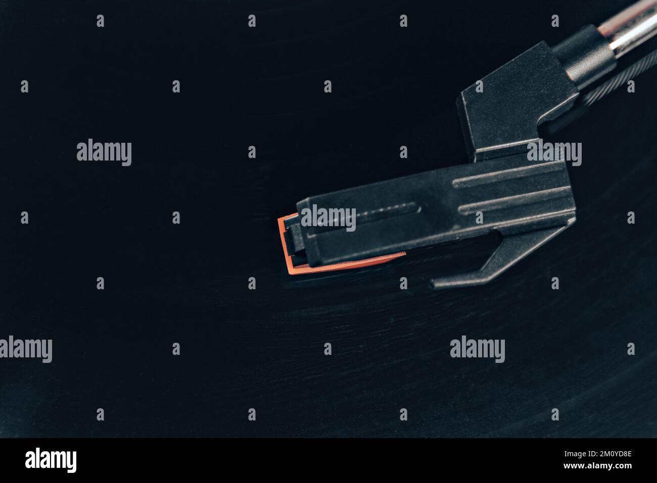 Close up vintage record player hi-res stock photography and images - Alamy