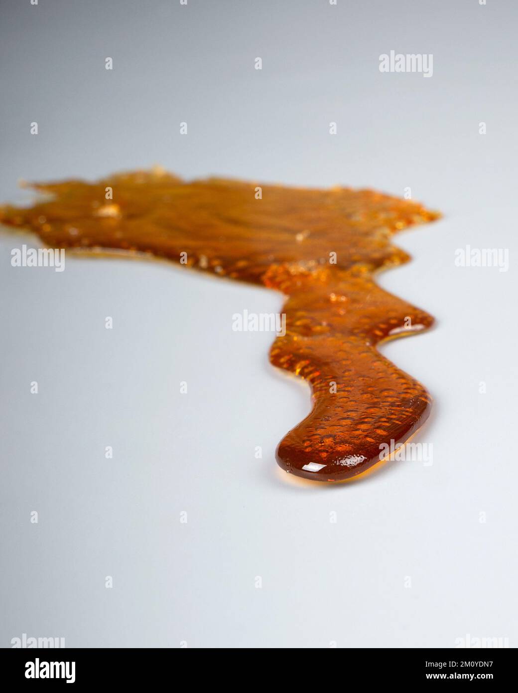 Cannabis texture hi-res stock photography and images - Alamy