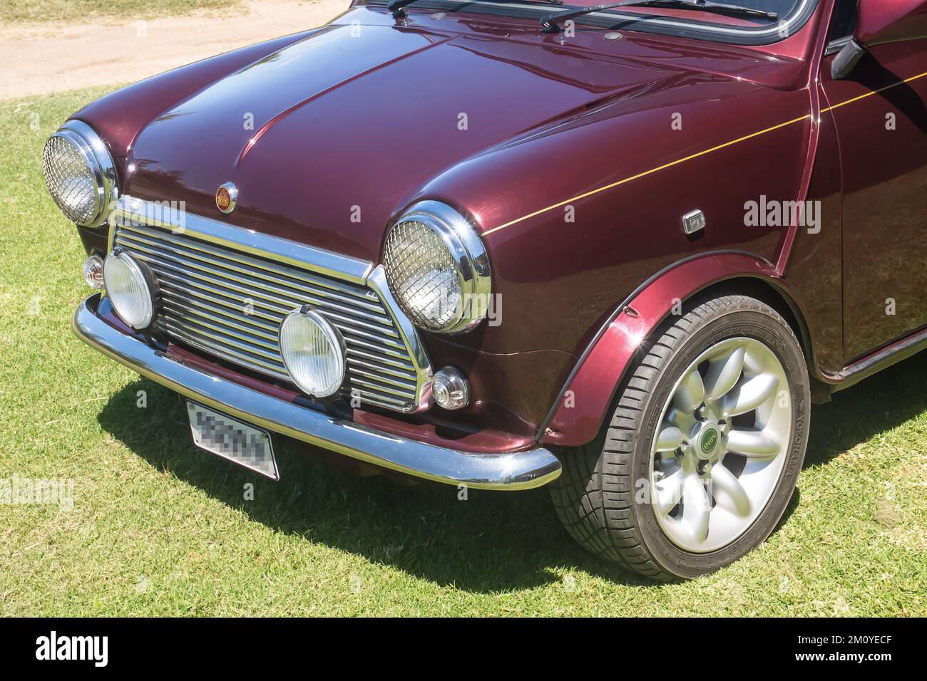 1995 edition hi-res stock photography and images - Alamy