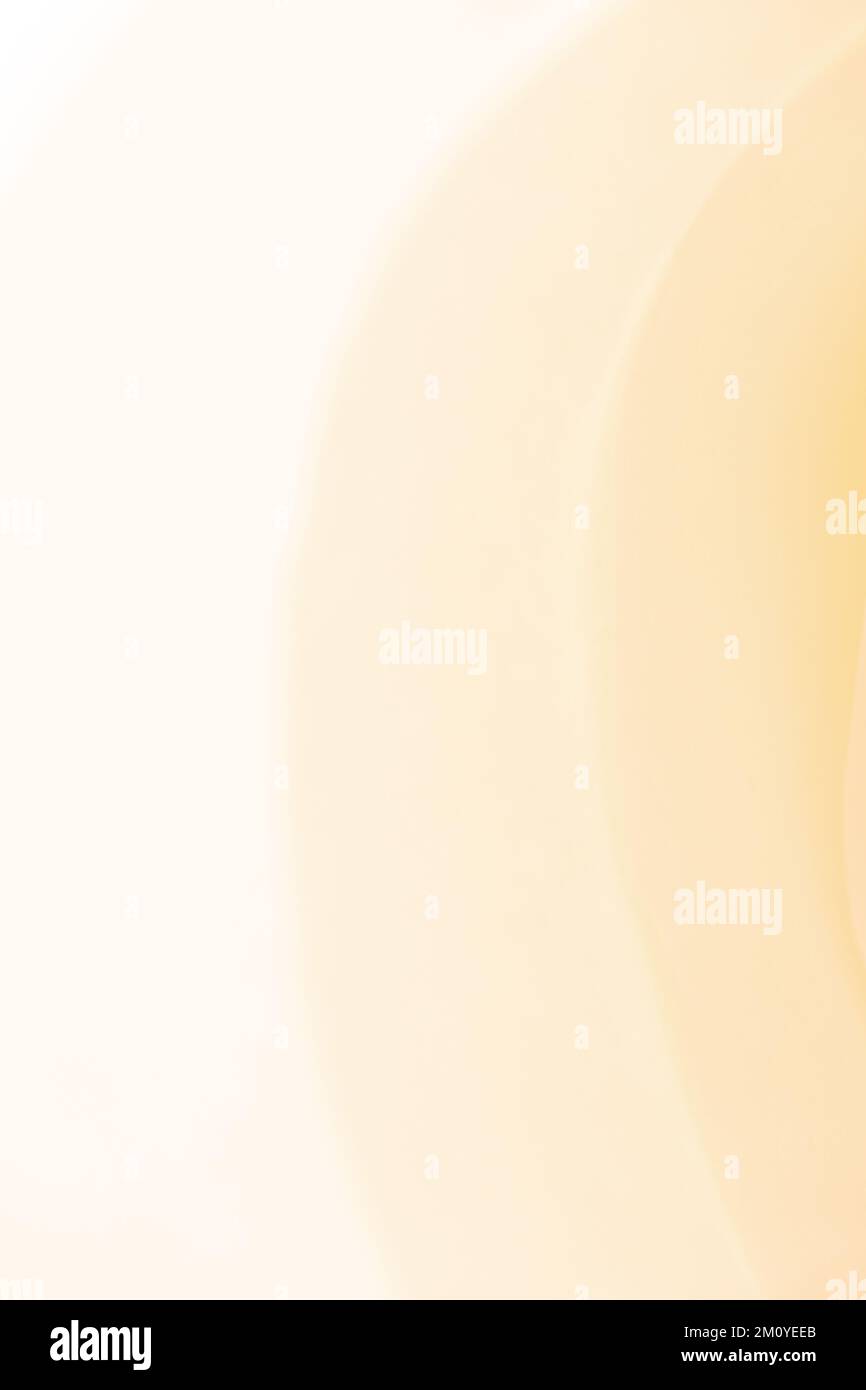 Paper texture in beige colors.Soft focus. Wallpaper with beige color ...