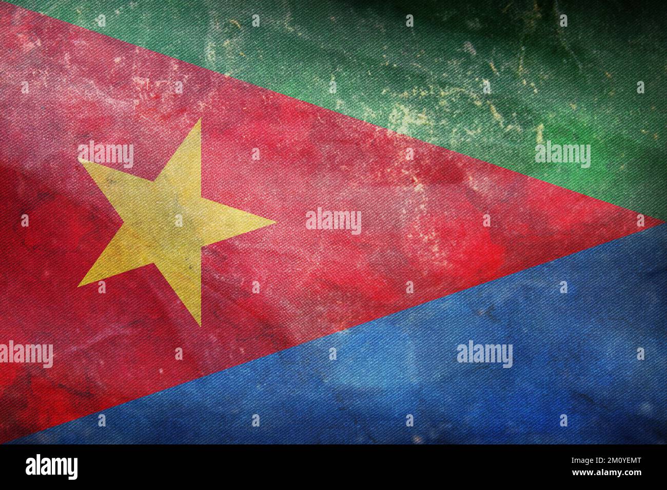 Tigrinyans hi-res stock photography and images - Alamy