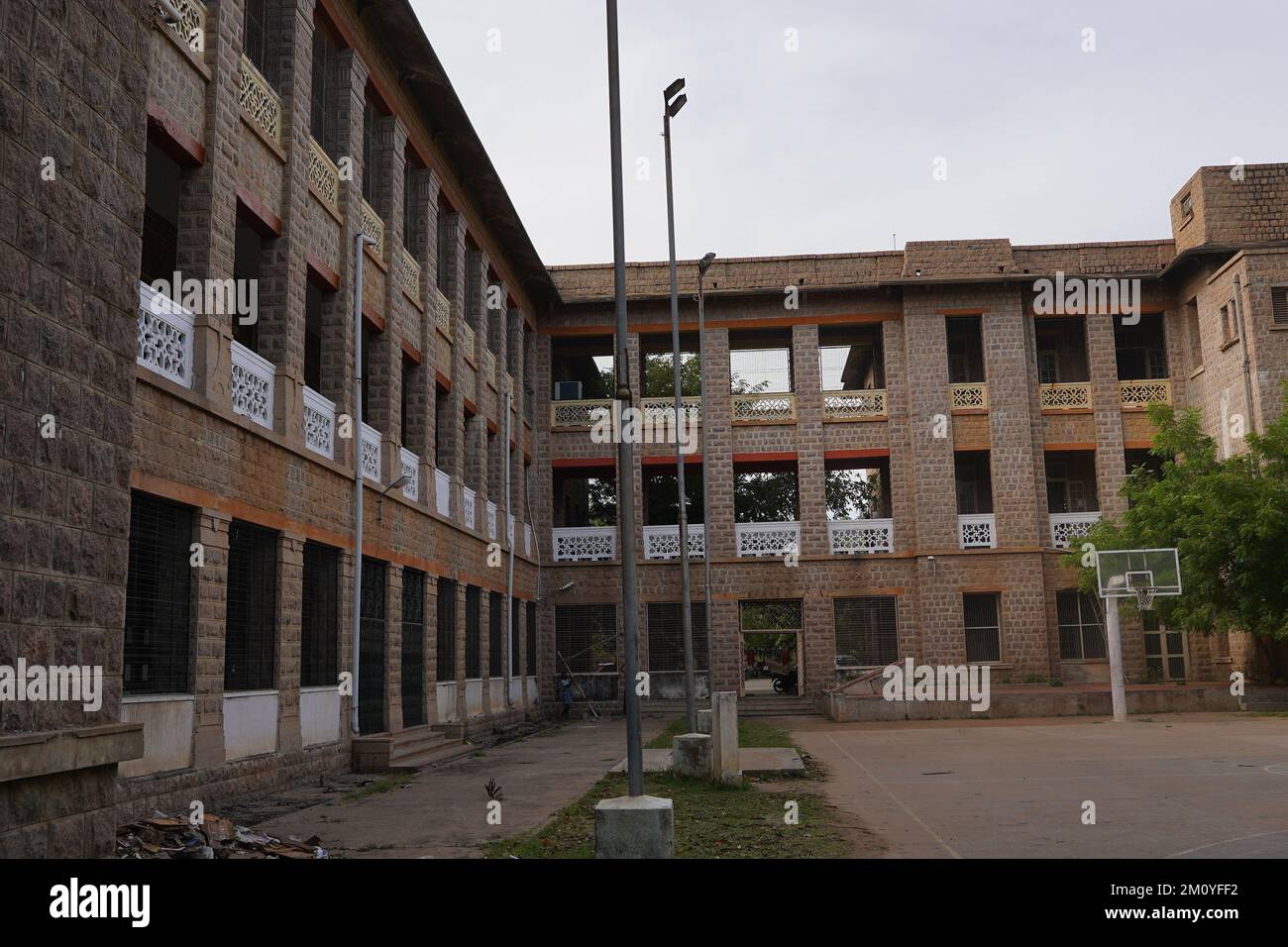 Old europe play stone hi-res stock photography and images - Alamy