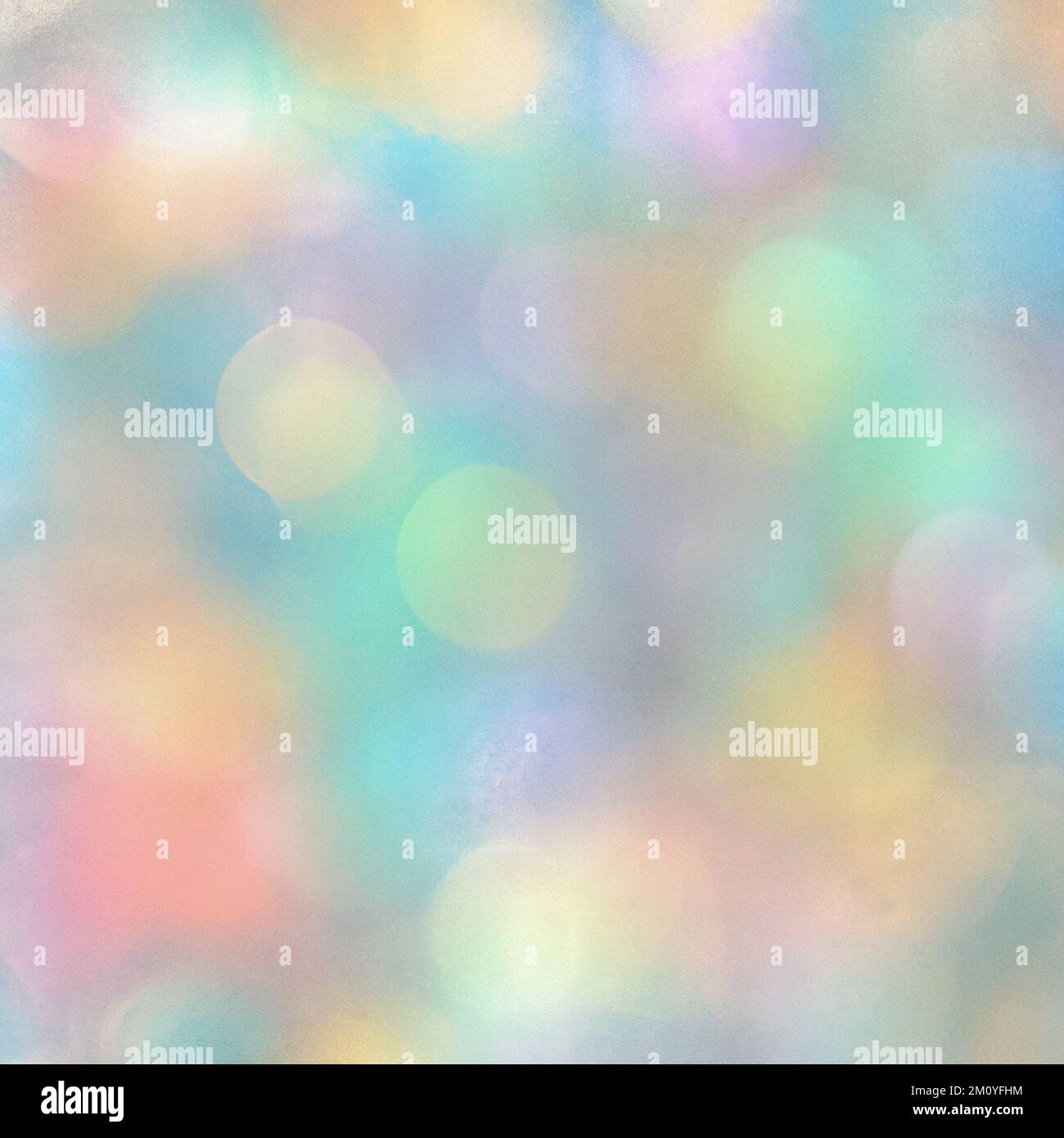 Blurred lights background texture to overlay onto images in your ...