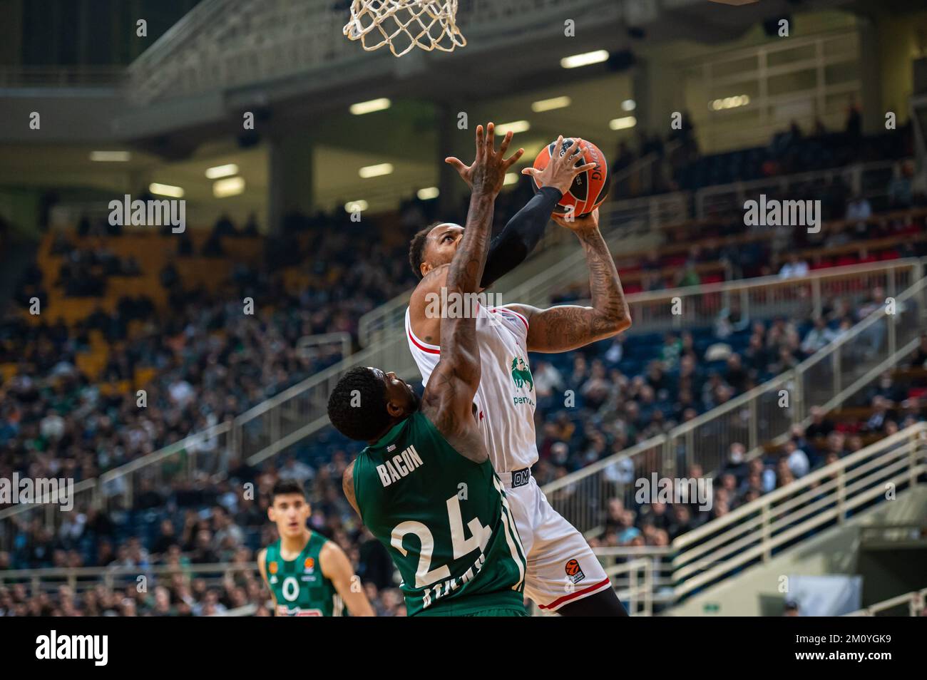 Dwayne thomas hi-res stock photography and images - Alamy