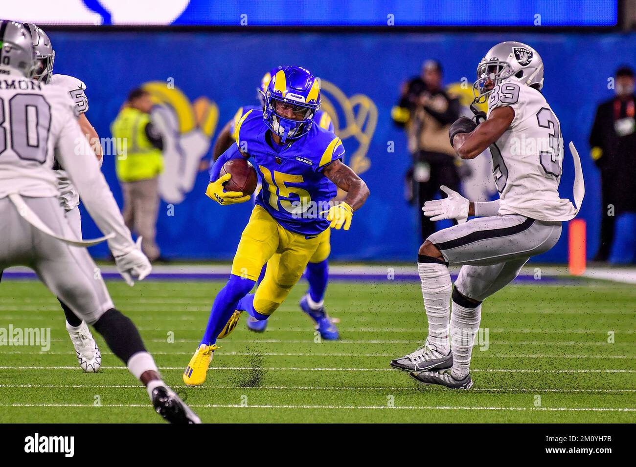 Tutu atwell 2022 hi-res stock photography and images - Alamy