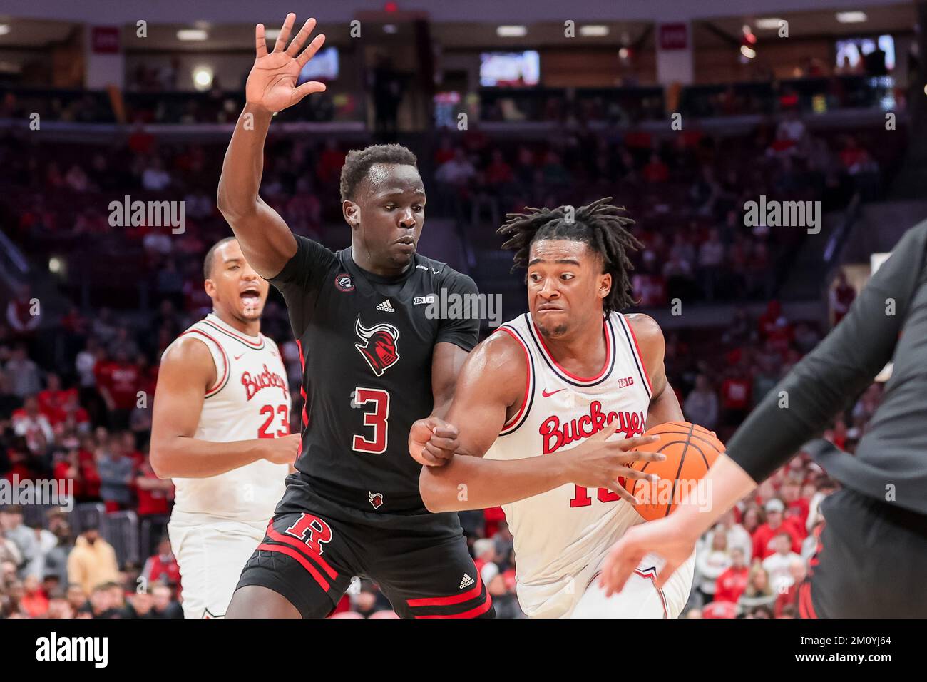 Mawot mag hi-res stock photography and images - Alamy