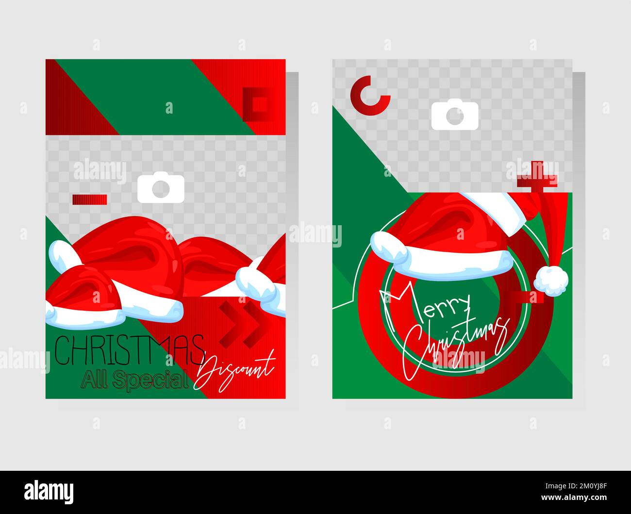 Cartoon New Deal Stock Vector Images Alamy