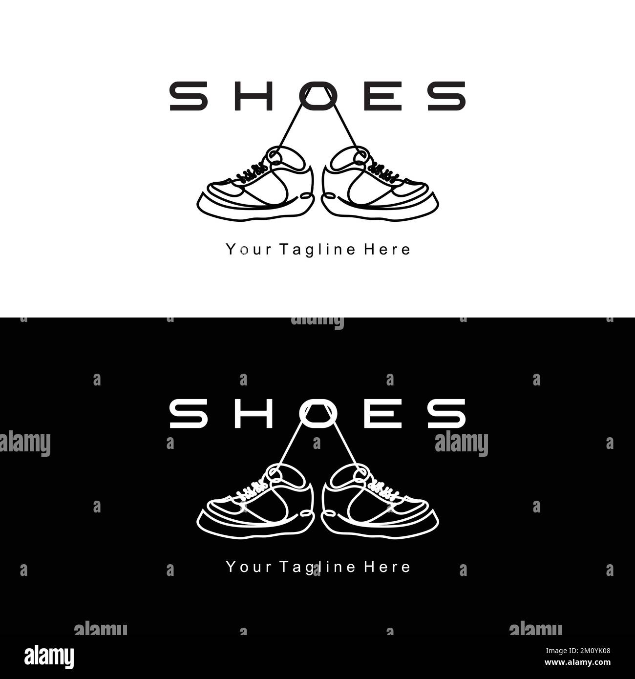 Trending vector Black and White Stock Photos & Images - Alamy