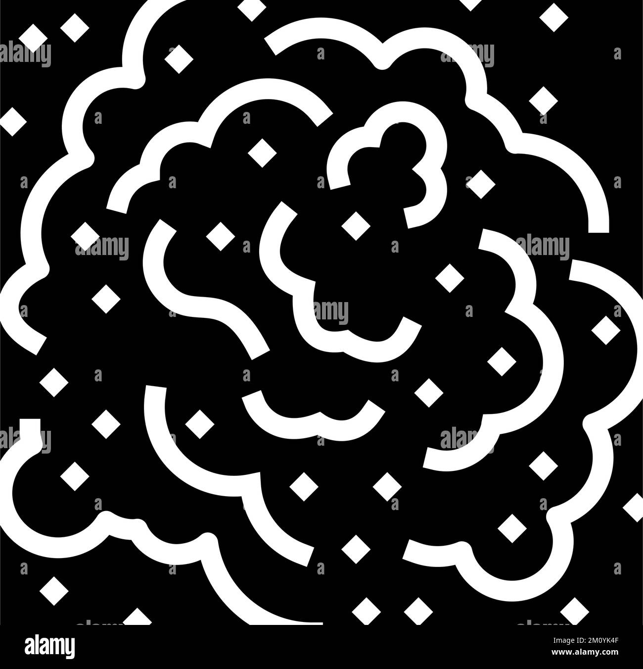 Sunlight particle Black and White Stock Photos & Images - Alamy