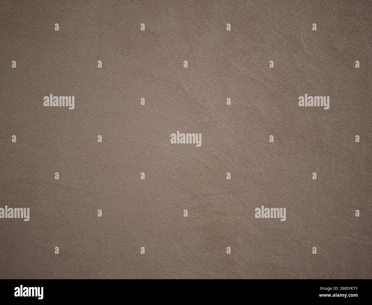 velvet cloth background. velvet cloth texture Stock Photo - Alamy