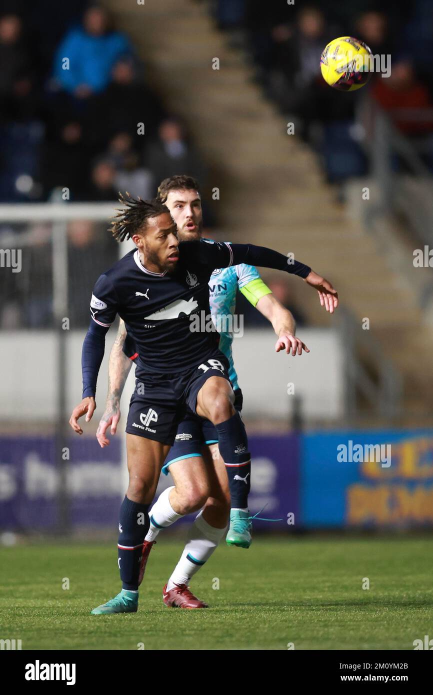 Ball burrell hi-res stock photography and images - Alamy
