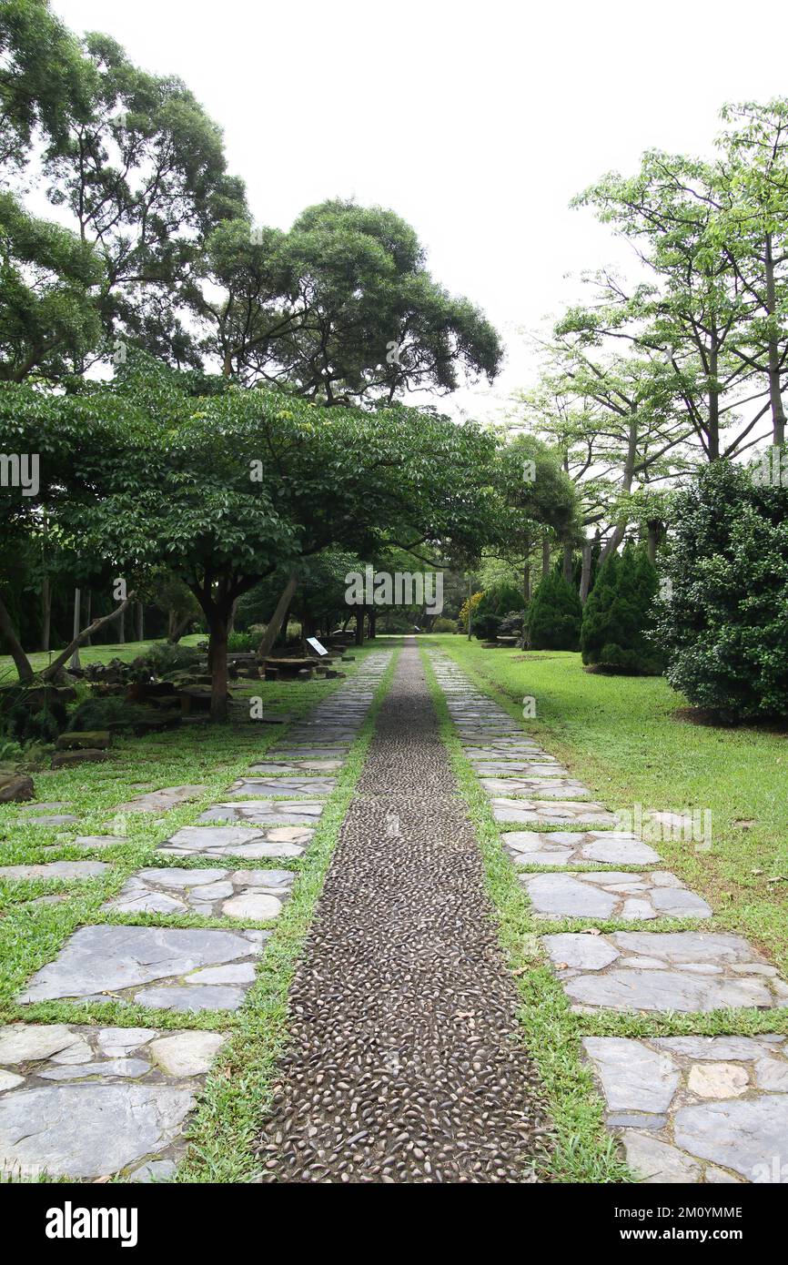 Pushin ranch hi-res stock photography and images - Alamy