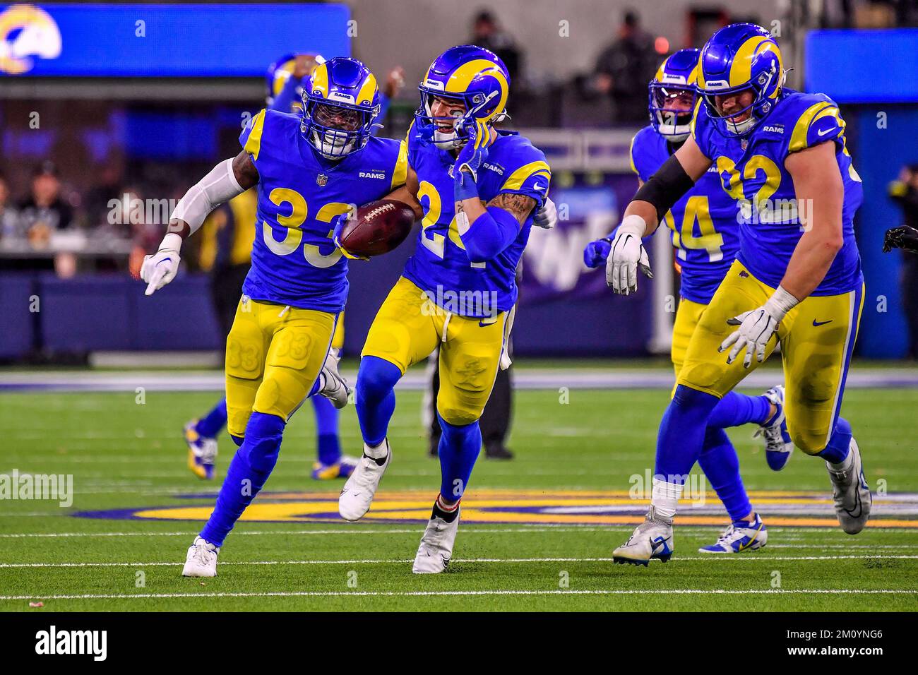 Taylor rapp hi-res stock photography and images - Alamy