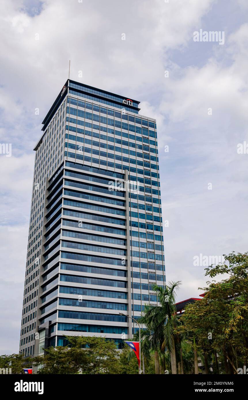 Ntu hospital hi-res stock photography and images - Alamy