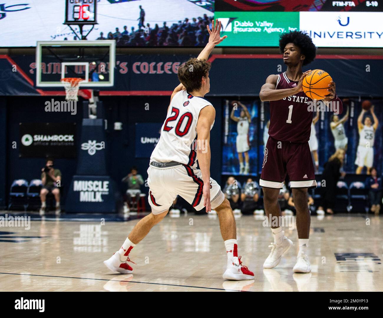 2022 0010 jpg hi-res stock photography and images - Alamy