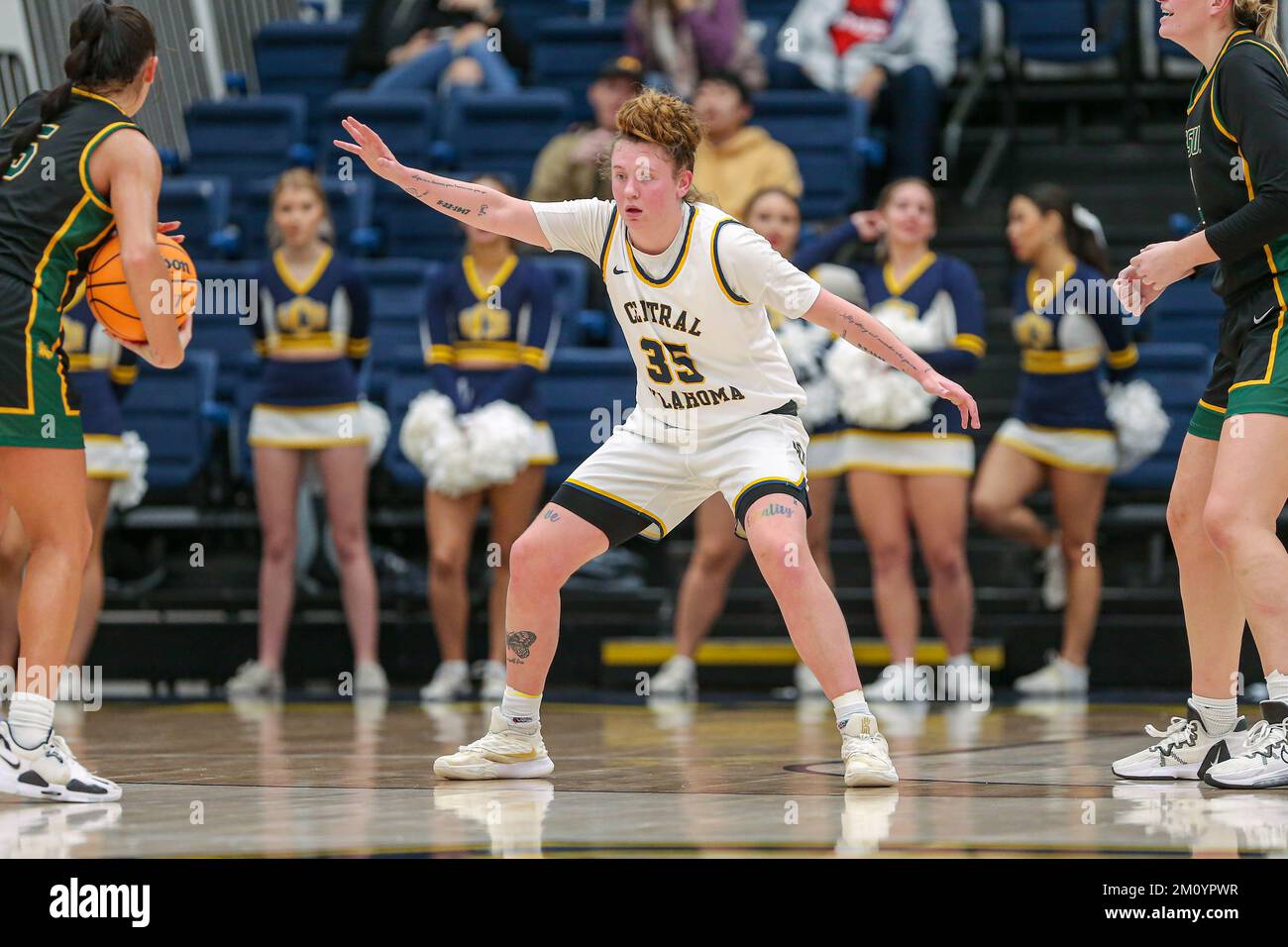 Reece hamilton hi-res stock photography and images - Alamy