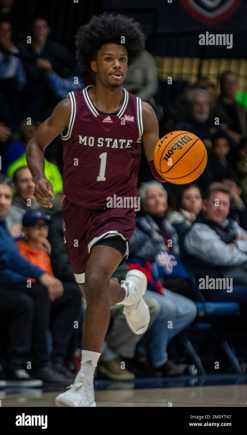 Alston court hi-res stock photography and images - Alamy