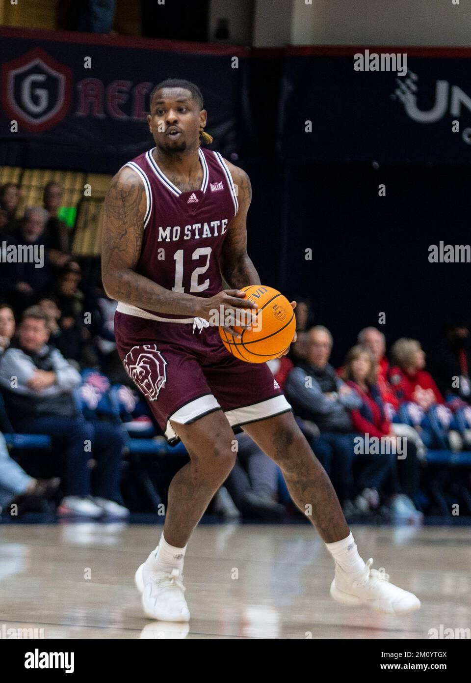 Bryan trimble hi-res stock photography and images - Alamy