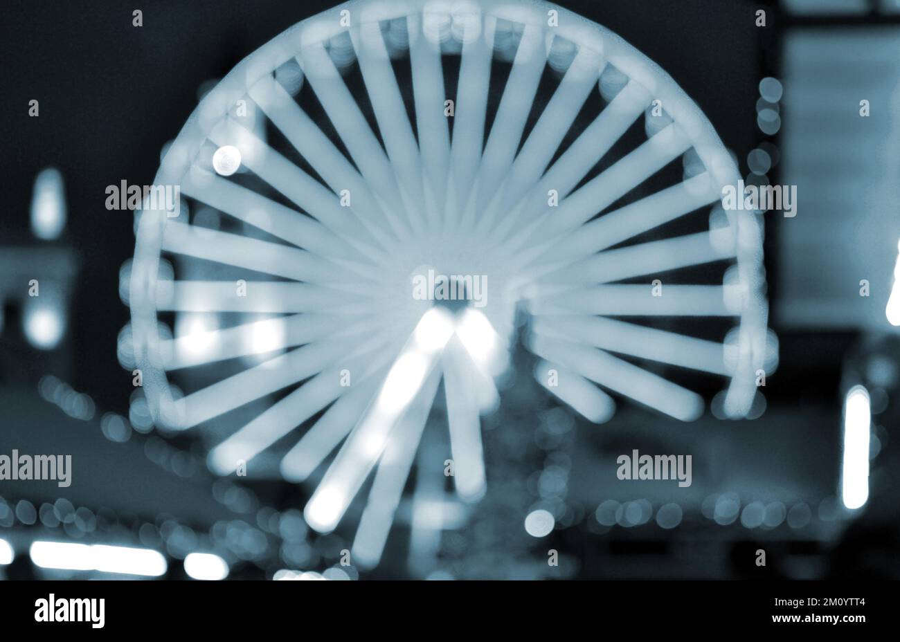 Background roofs hi-res stock photography and images - Alamy