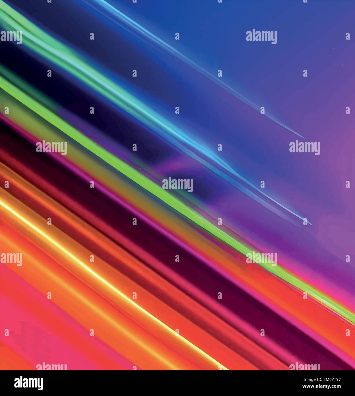 Burst mode background hi-res stock photography and images - Alamy