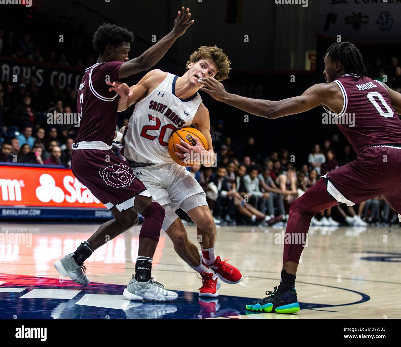 Aidan wilson 2022 hi-res stock photography and images - Alamy