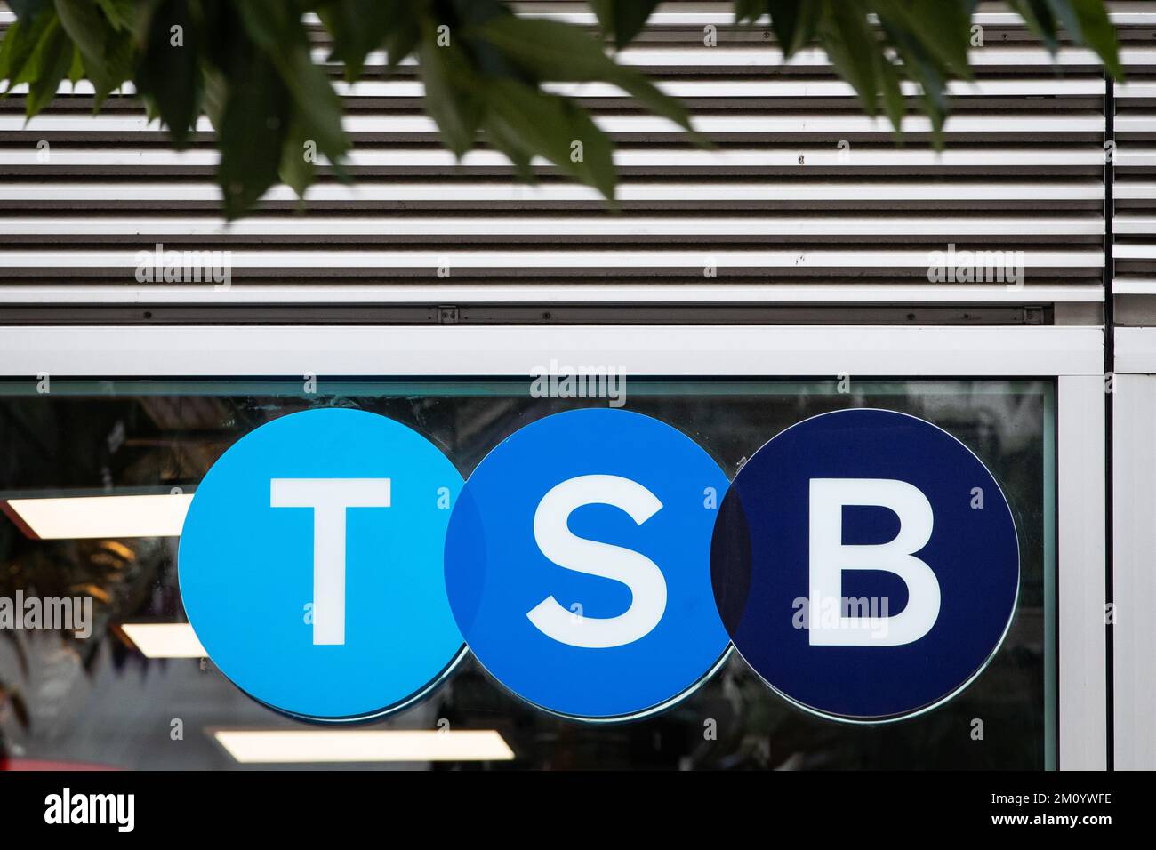 30 09 9 2022 hi-res stock photography and images - Alamy