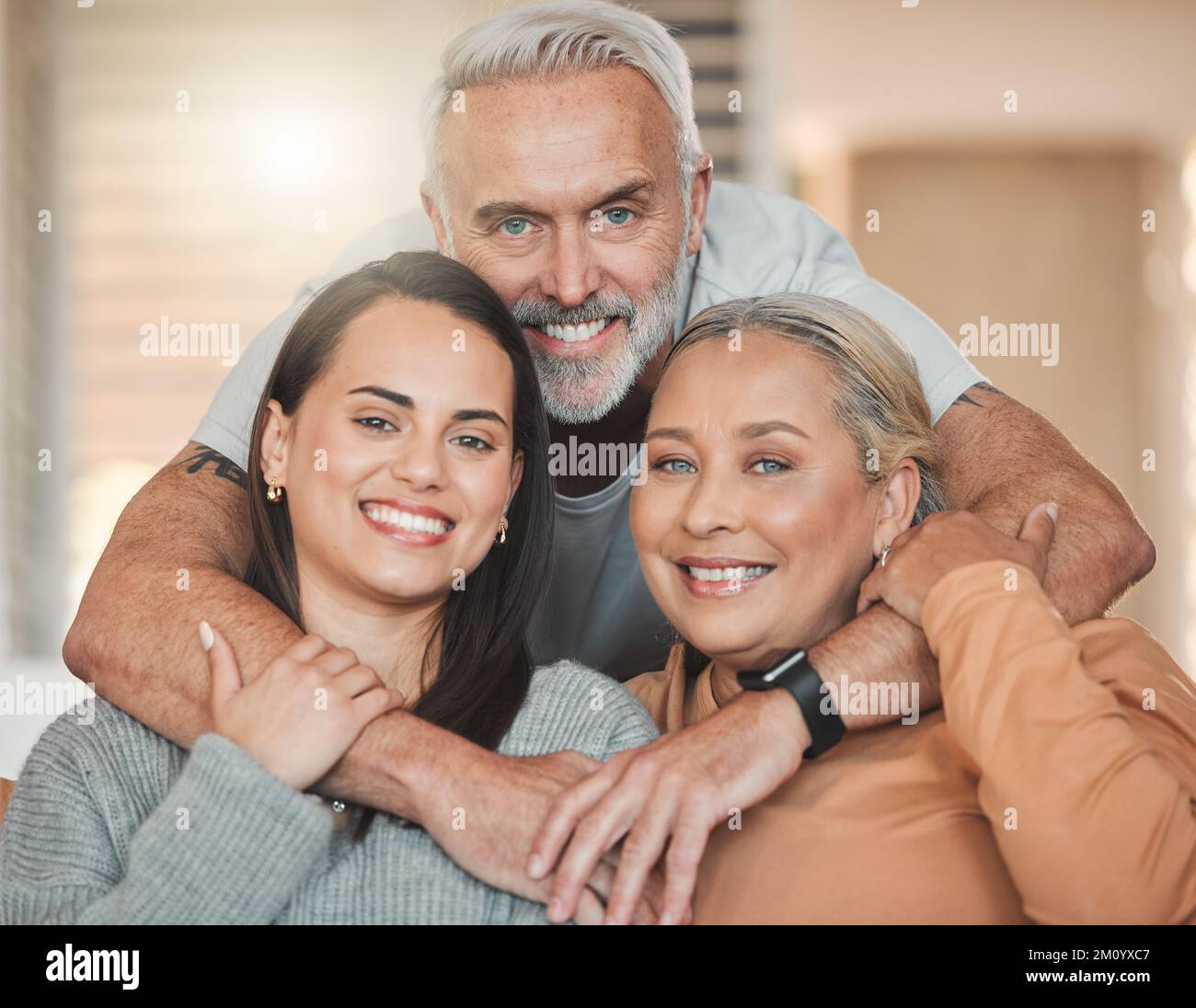 In family life, love is the oil that eases friction. a woman sitting on ...
