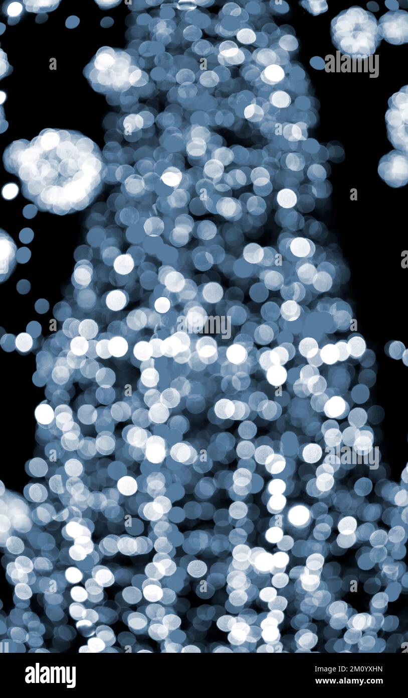 Multi color tree hi-res stock photography and images - Alamy