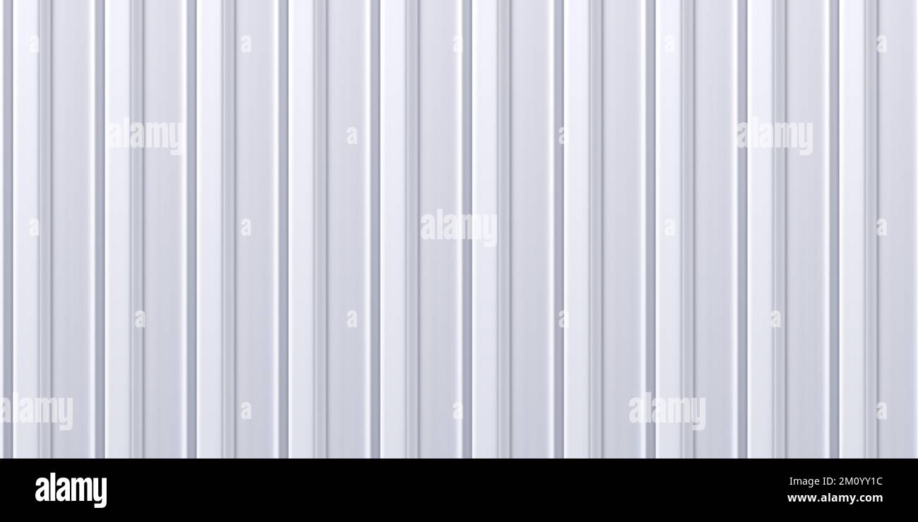 Seamless texture ceiling panels hi-res stock photography and images - Alamy