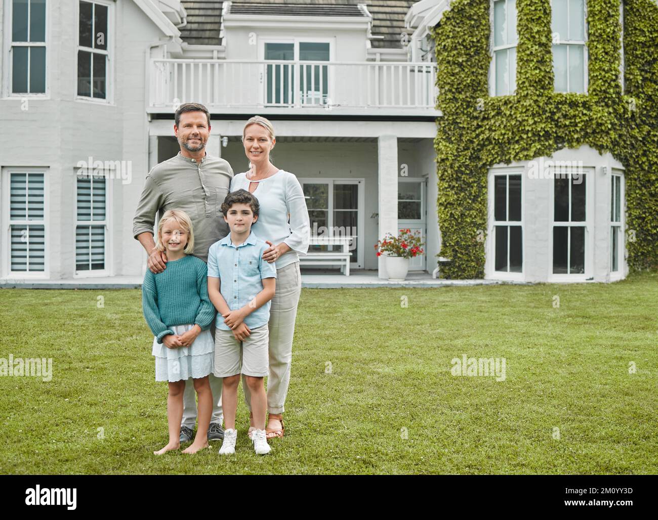 Home is not a place, its a feeling that family gives you. a couple ...