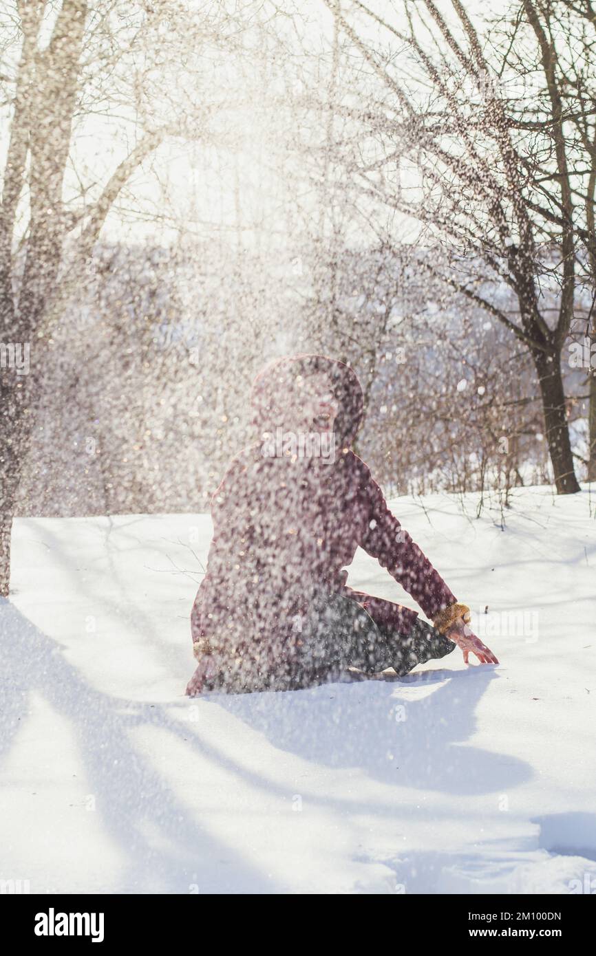 Photography activities hi-res stock photography and images - Alamy