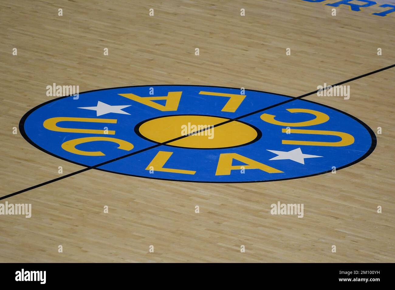 Dylan court hi-res stock photography and images - Alamy