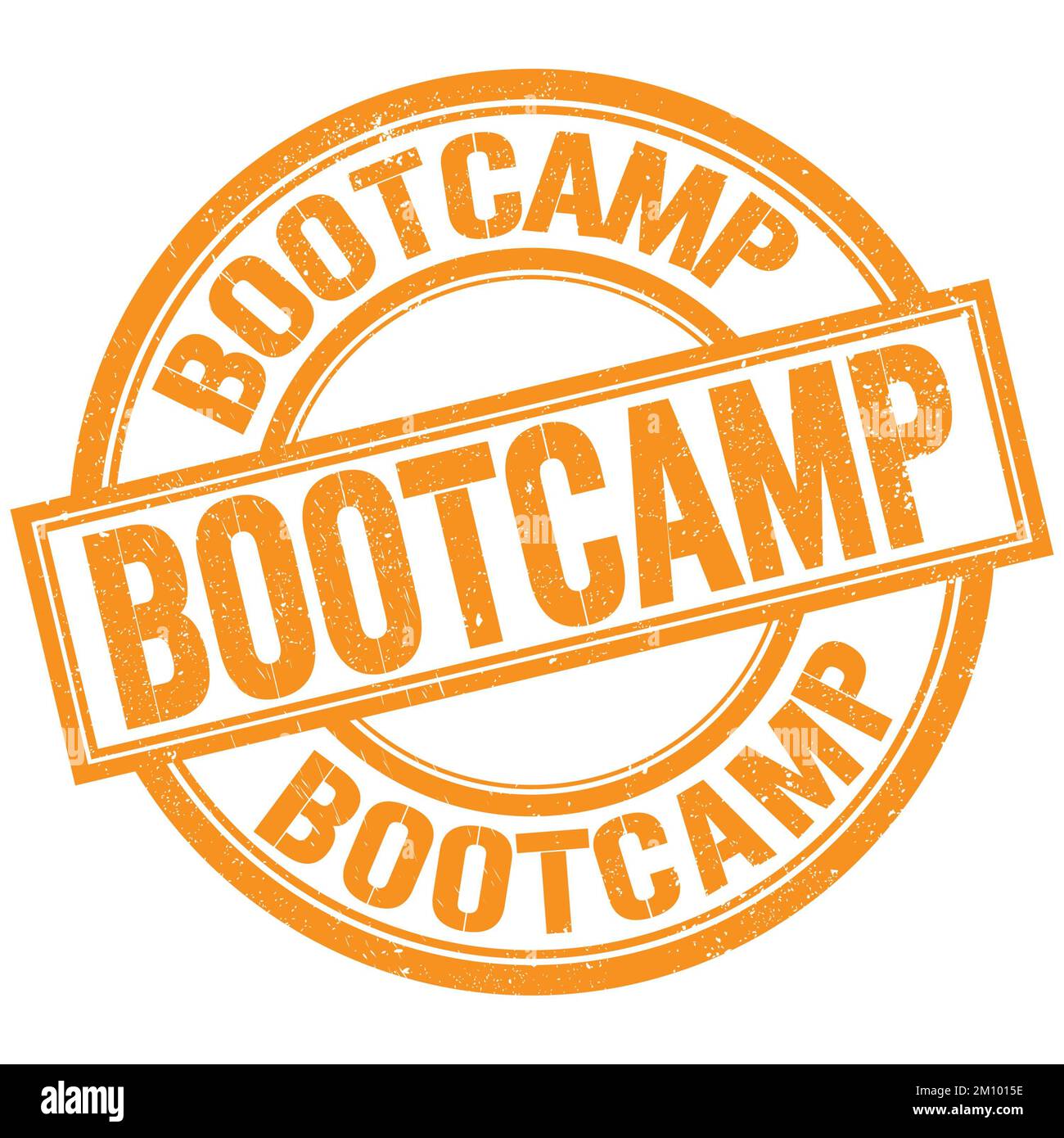 Bootcamp text hi-res stock photography and images - Alamy