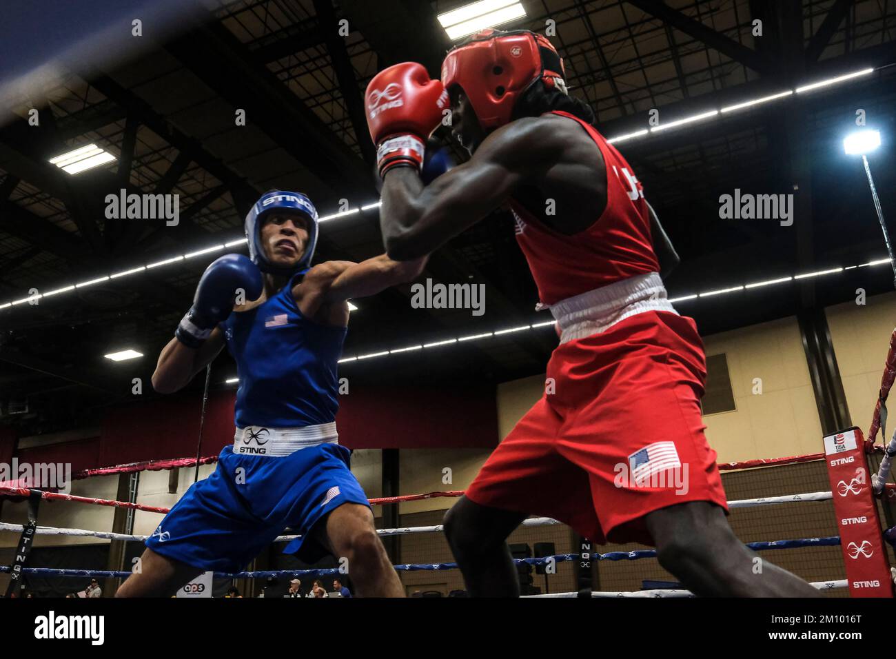 Adam rodriguez 2022 hi-res stock photography and images - Alamy