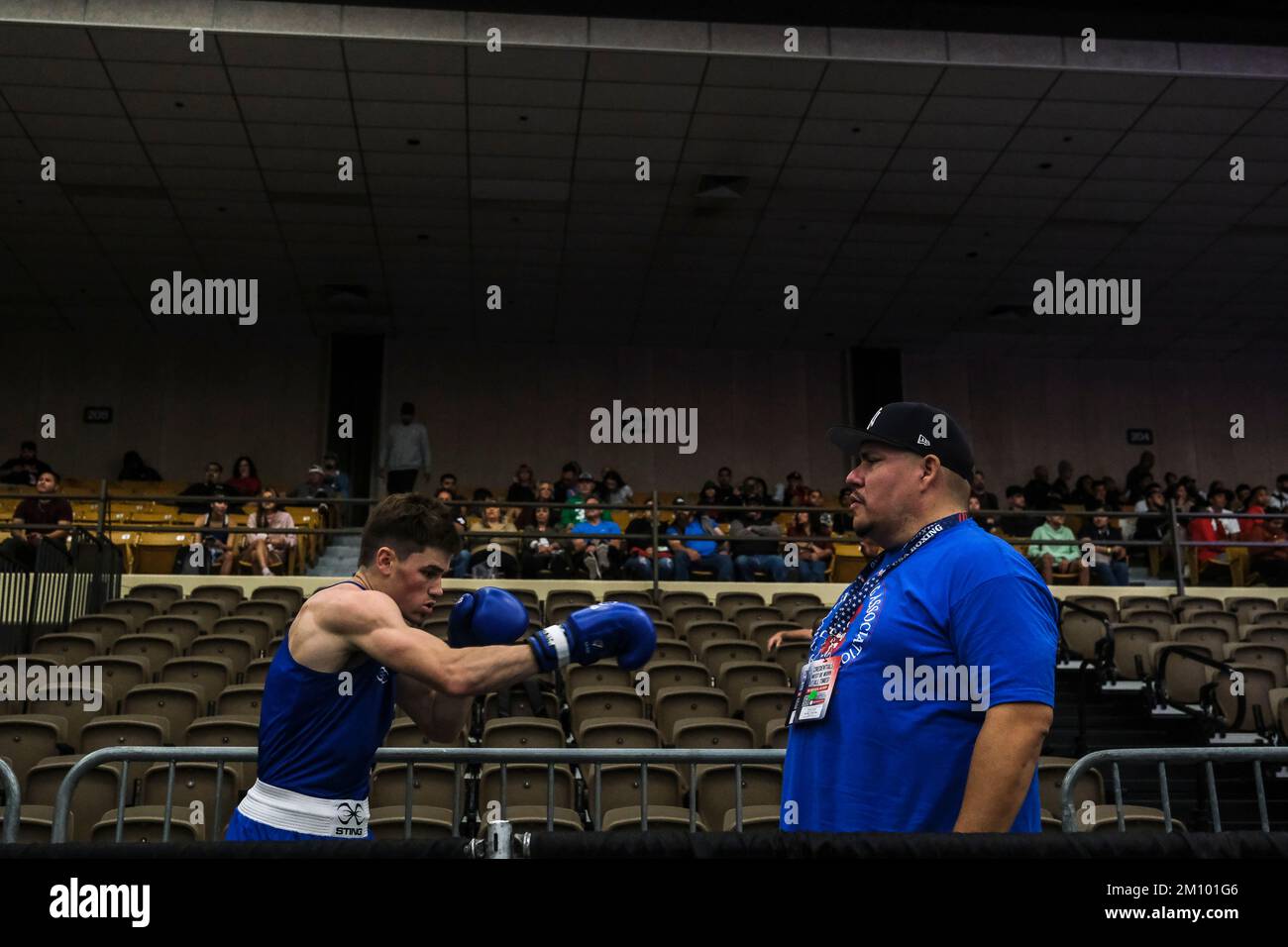 Kooper hi-res stock photography and images - Alamy