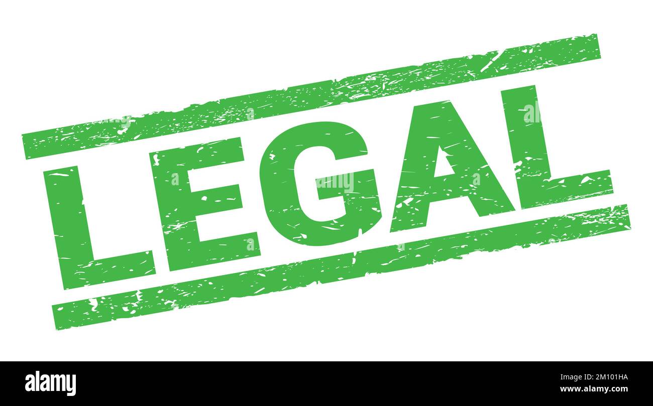Legal text written on Cut Out Stock Images & Pictures - Alamy