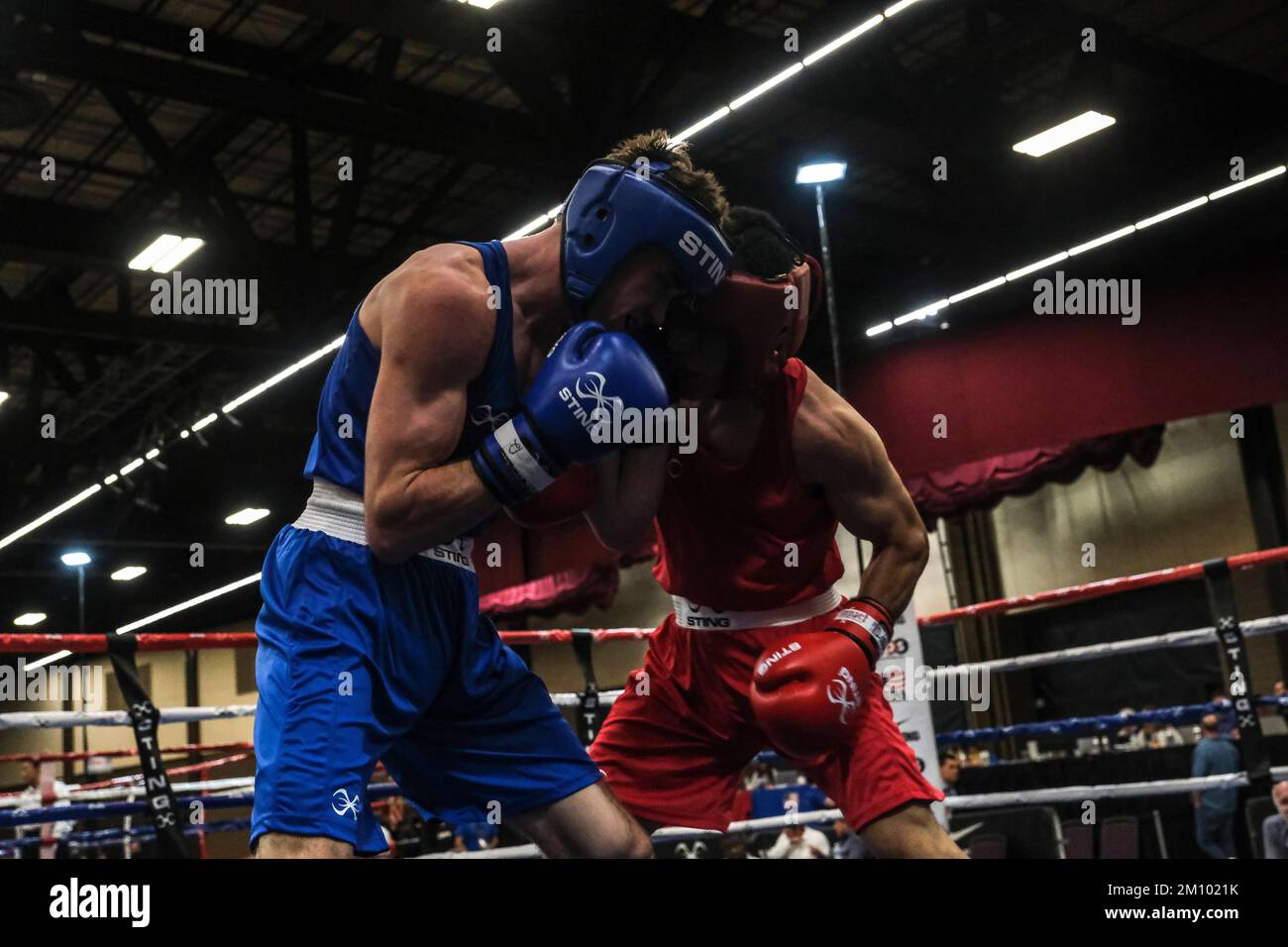 Kooper hi-res stock photography and images - Alamy